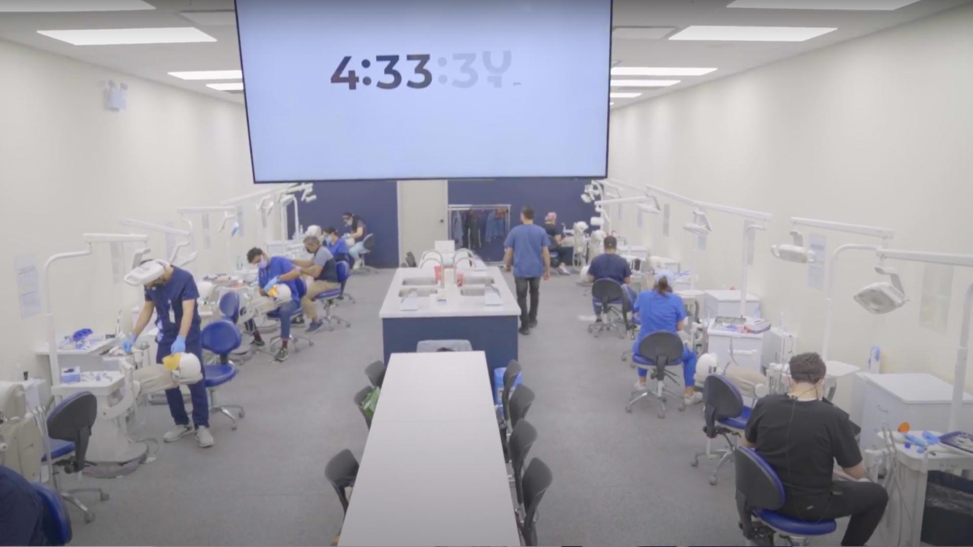 About Us – Prep Doctors